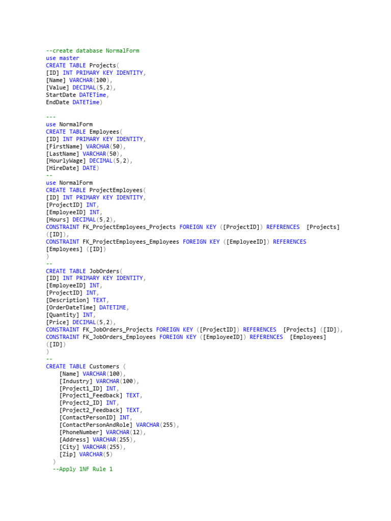Advanced Database Lab | PDF | Cybernetics | Data Management Software