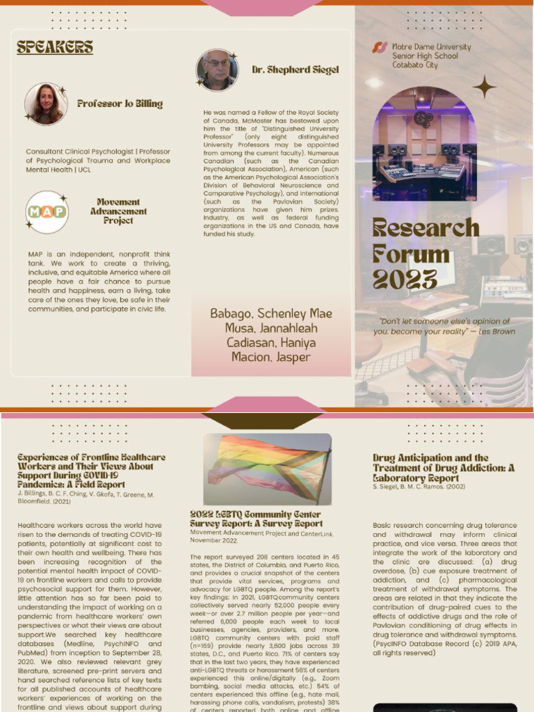 Eapp Brochure Iya Pdf