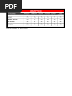 24 Disbursement Checklist | PDF | Cheque | Debits And Credits