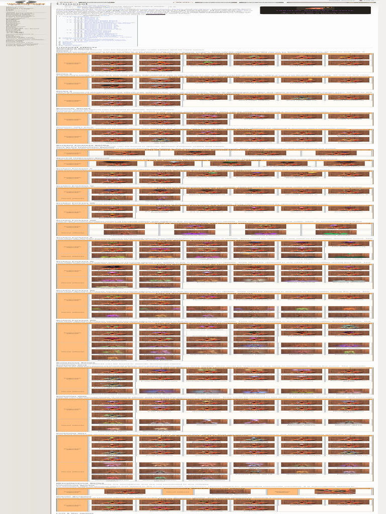 Unusual - Official TF2 Wiki Official Team Fortress Wiki | PDF