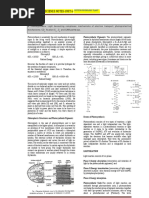 Compound Microscope Practical Guide | PDF | Scientific Techniques | Lenses