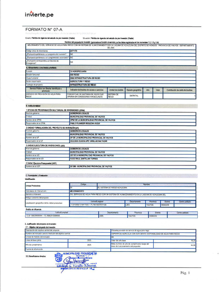 8091 1705627898077 | PDF