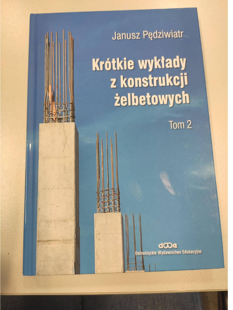 Krotkie Wyklady 1 | PDF