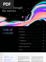 FY2024 NVIDIA Corporate Sustainability Report | PDF | Graphics Processing Unit | Artificial ...