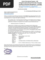 UTAB Online Application and Registration Guidelines-Updated-New | PDF ...