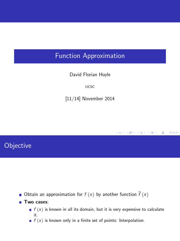 Lec 4 Pdf 