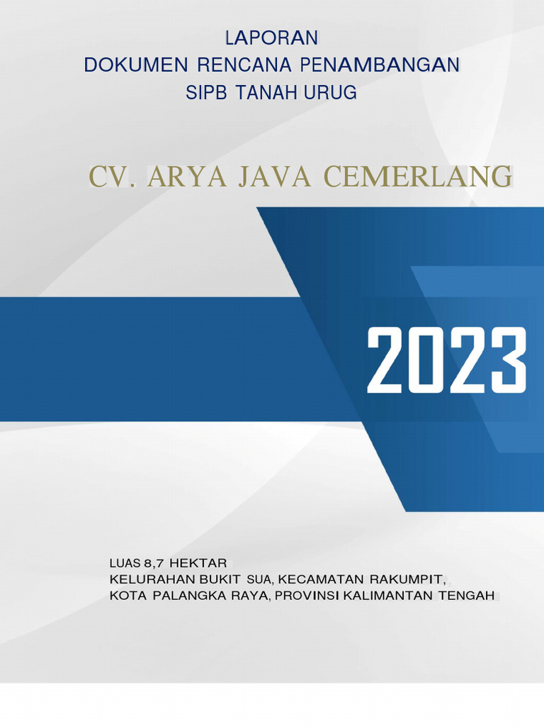 AJC Book | PDF | Sains & Matematika