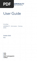 AIO User Guide: December 2022 | PDF | Software | Computing