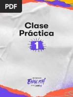 Guía Completa neoStudy: 5 Pasos de Aprendizaje | PDF