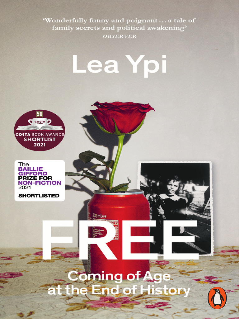 STALIN | PDF | Joseph Stalin