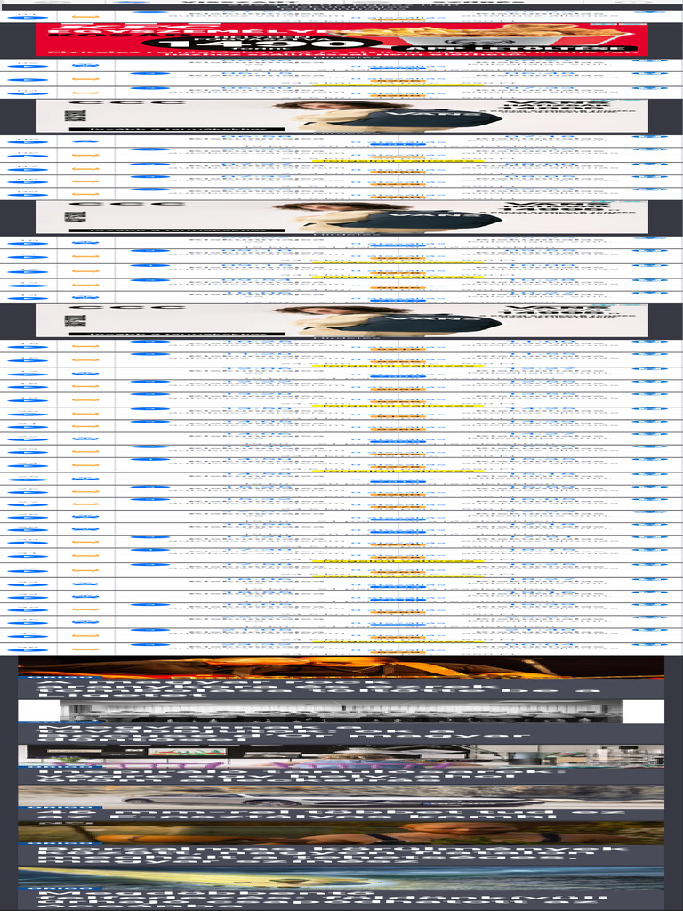 Menetrendek Hu | PDF