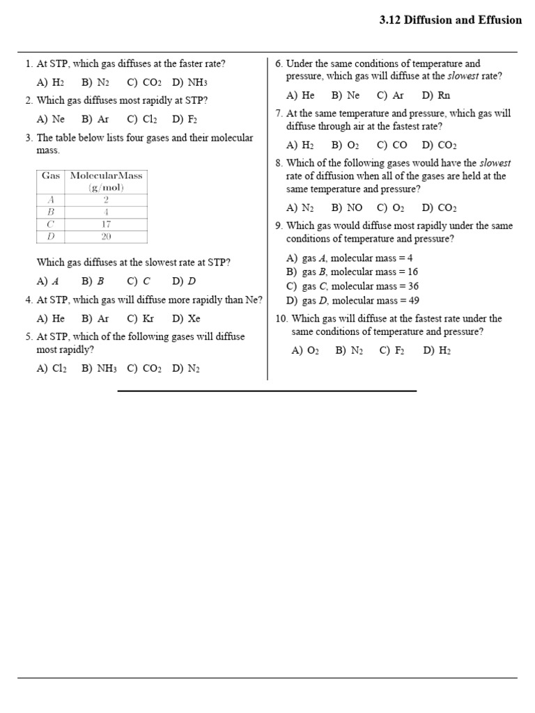 3_12_Diffusion_and_Effusion__10___10___10__1529339761680_sc | PDF