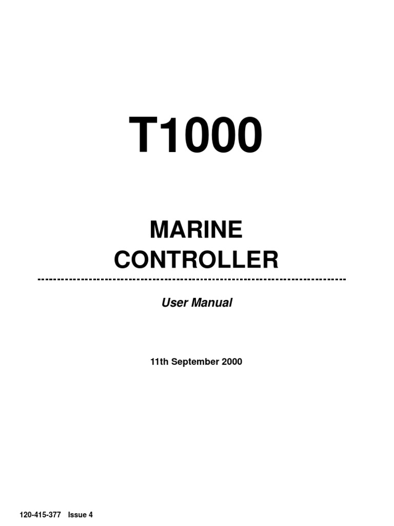 T1000 - Manual Do Usuário | PDF | Short Message Service | Cursor (User ...
