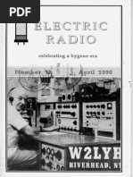 URC22B Universal Remote Control (Instruction Booklet) | PDF | Foreign ...