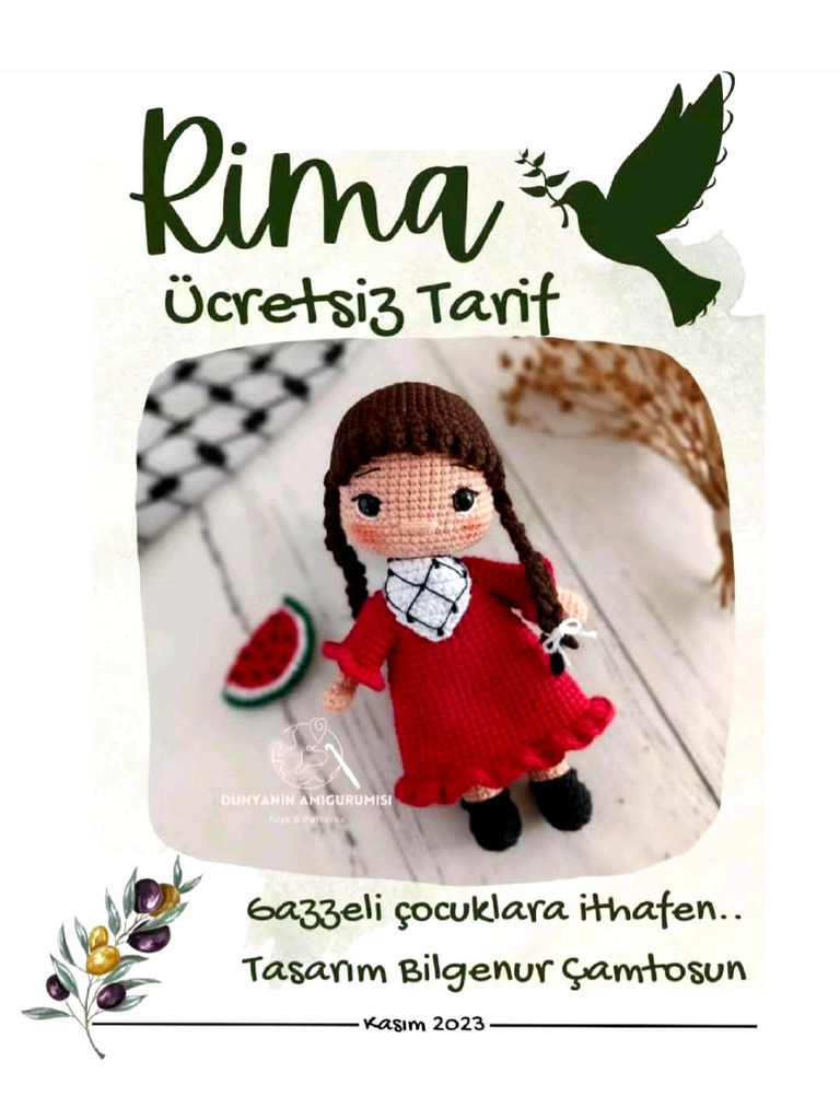 Rima | PDF