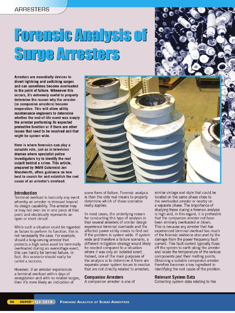 HUB PDF Downloader Tool2 | PDF