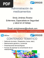 Farmacos Digitalicos | PDF | Medicina CLINICA | Farmacología