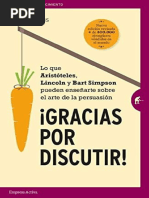 Reductor 73 Sherwin Williams | PDF