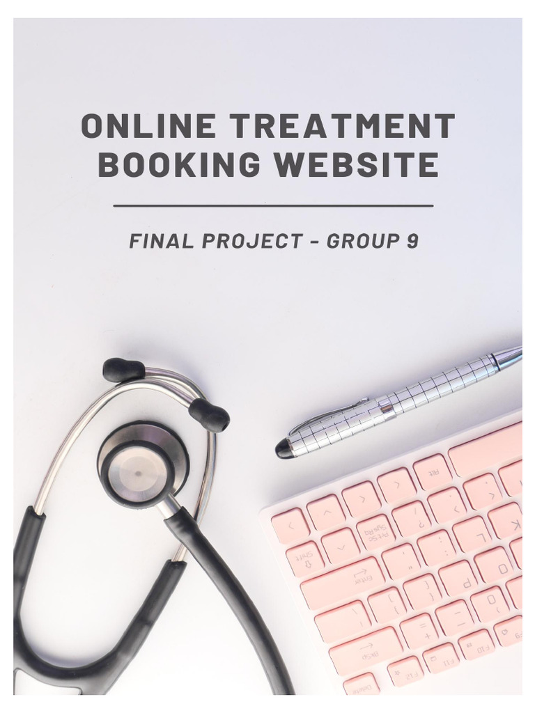 Final Project Đã G P 2 | PDF | Databases | Graphical User Interfaces