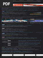 MERCURY Fault Codes - Boat, Yacht, Jet Ski & Marine Engine Manual PDF ...