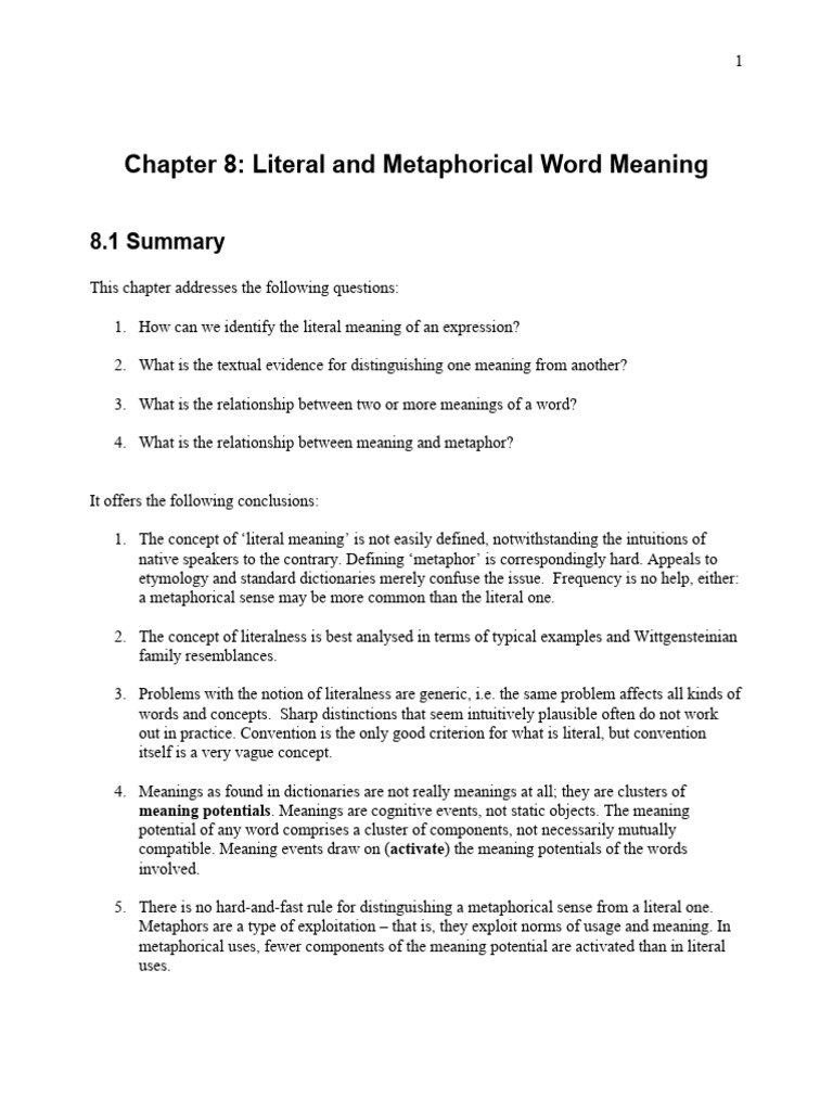 8-meaning-and-metaphor-pdf-metaphor-stream