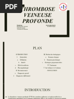 Technique de ponction d'ascite détaillée | PDF | Péritoine | Médecine ...