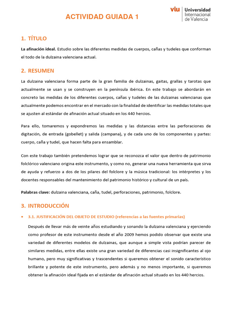 Ejemplo 3 de Actividad Guiada 1 | PDF