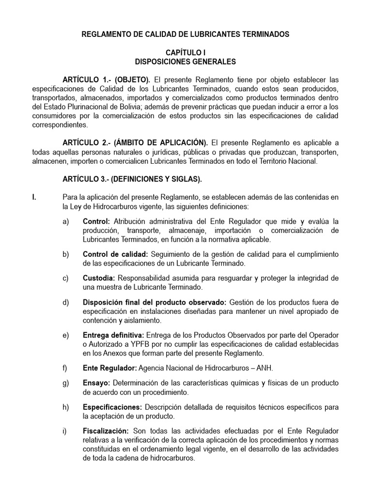 rESOLUCION mINISTERIA ANEXO DECRETP 4998 | PDF