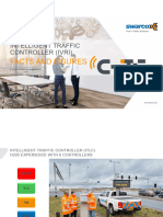 Ross Stores DOMESTIC Routing Guide 2021 - Eff 120921 | PDF | Cargo ...