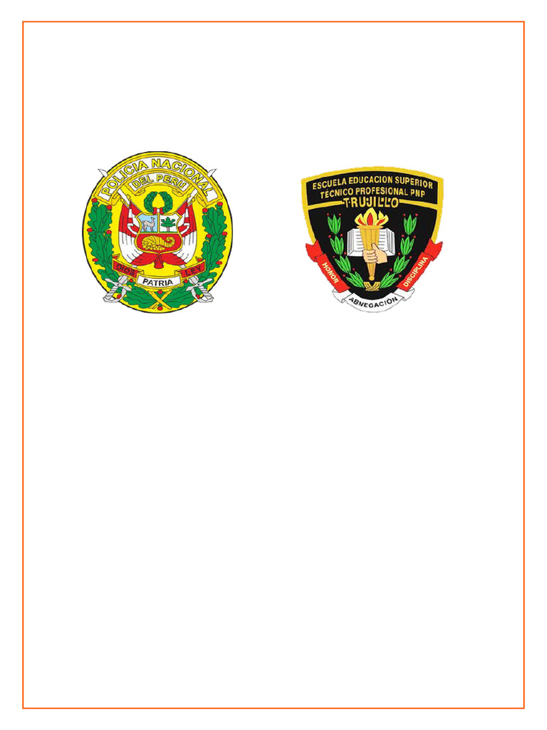 Fondo de Caratula | PDF