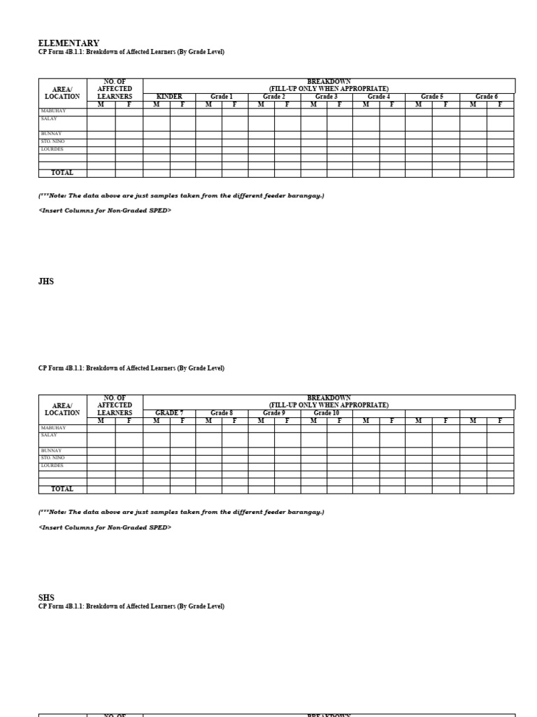 Cp-Form-4b 1 1 | PDF