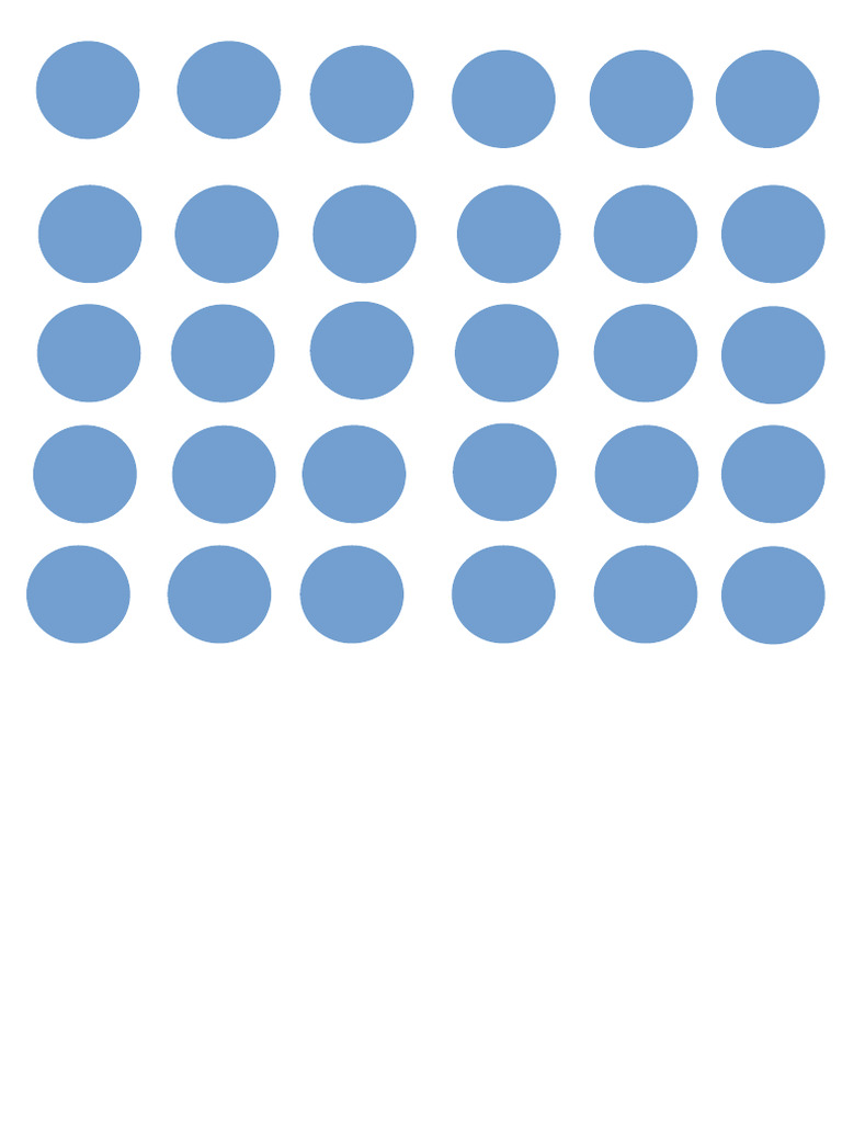 The Pastel Factory | PDF