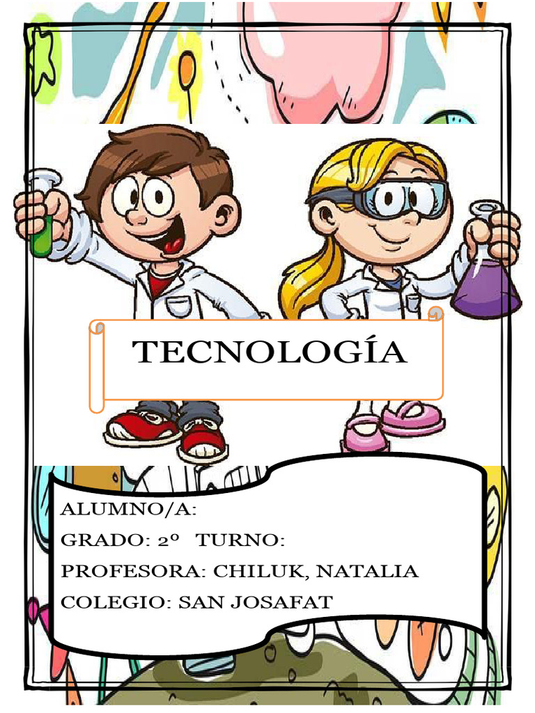 Cuadernillo de Tecnología 2do Grado TM-TT | PDF | Herramientas | El ... Cuadernillo de Tecnología 2do Grado TM-TT | PDF | Herramientas | El ...