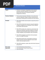 FORM 37-BPJS Kesehatan (Wajib Diisi) | PDF