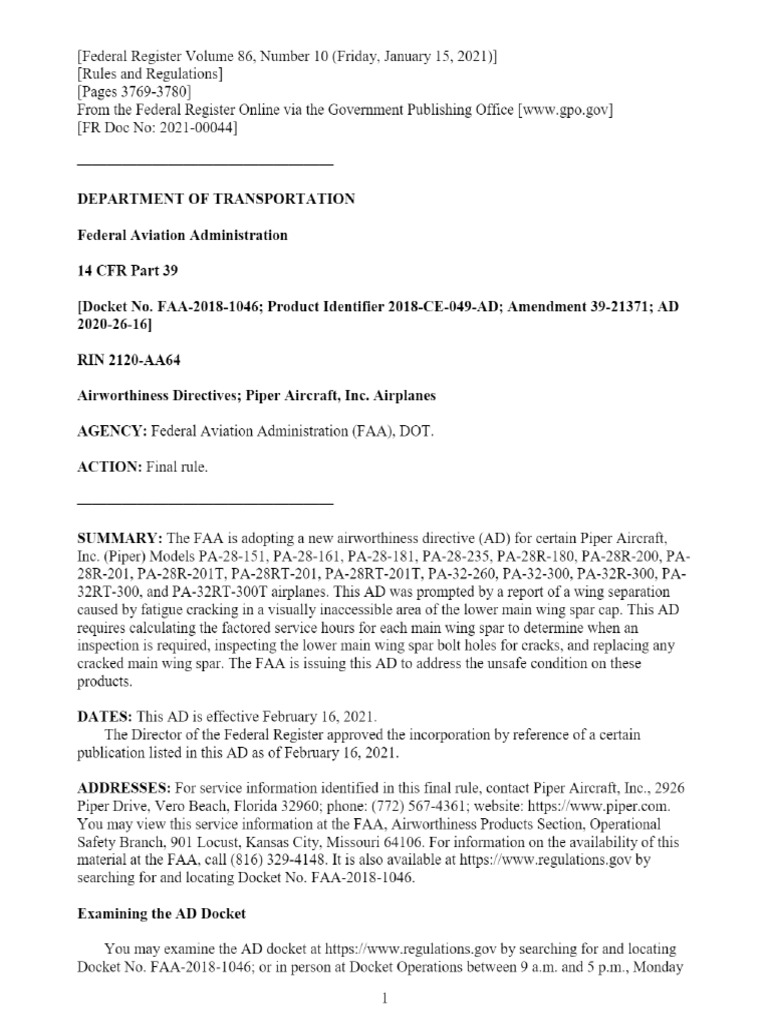 Dynamic Regulatory System | PDF