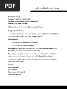 Documents et PDF CV | Scribd