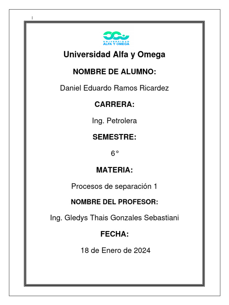 Tarea Daniel Eduardo Ramos Ricardez-Bombas de Diafragma | PDF | Bomba | Líquidos