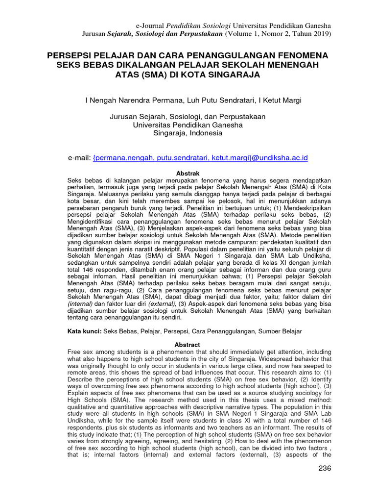 Dewamangku,+Artikel Final 1514091012+ (Narendra+Permana) | PDF