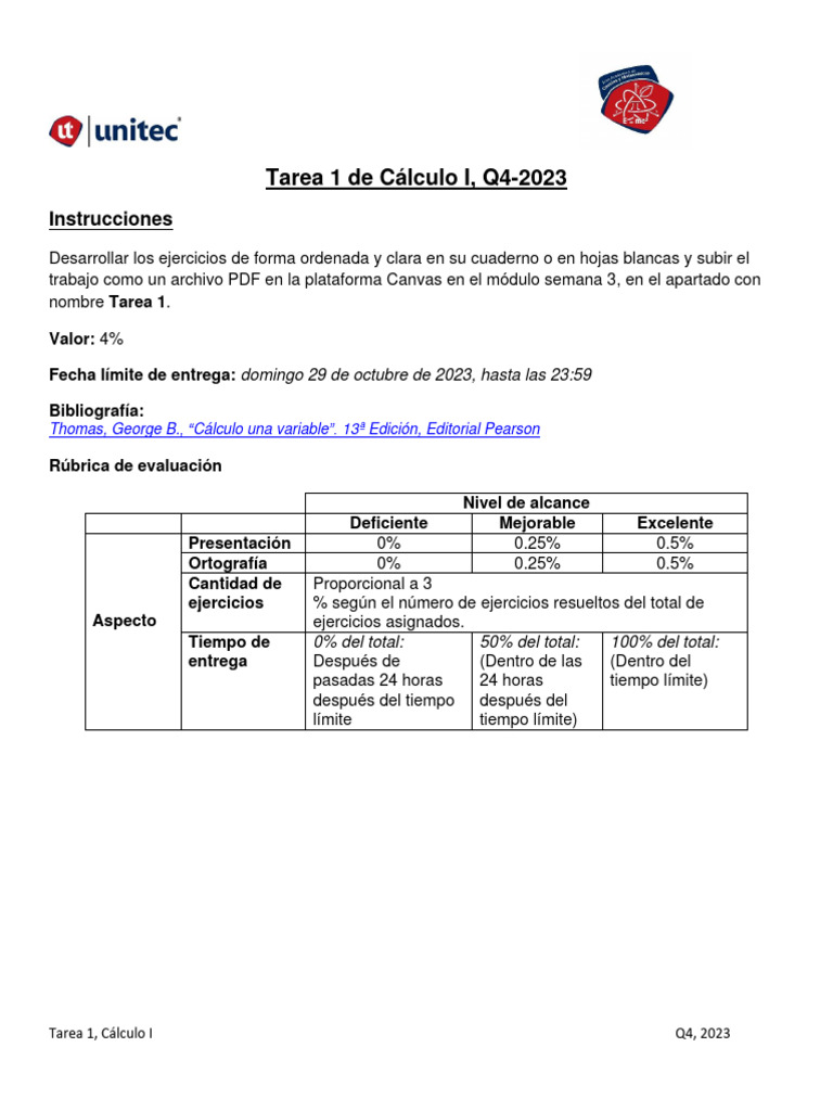 Tarea_1_2 | PDF