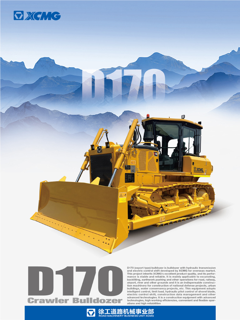 D170 | PDF