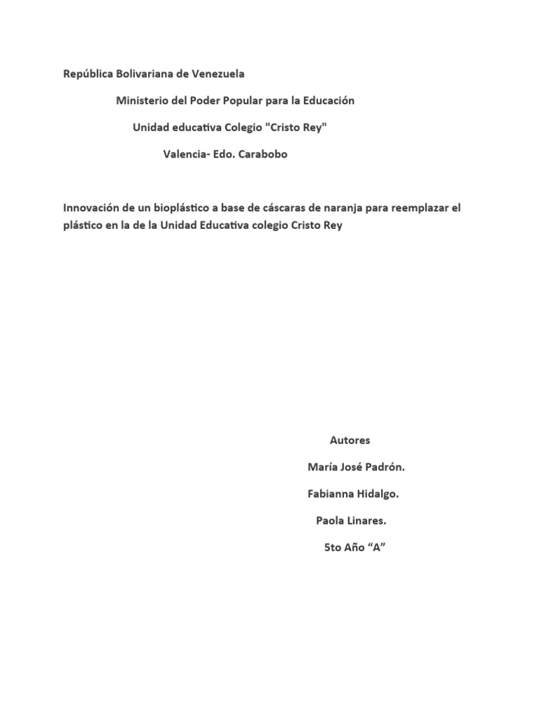 Capítulo I-WPS Office | PDF