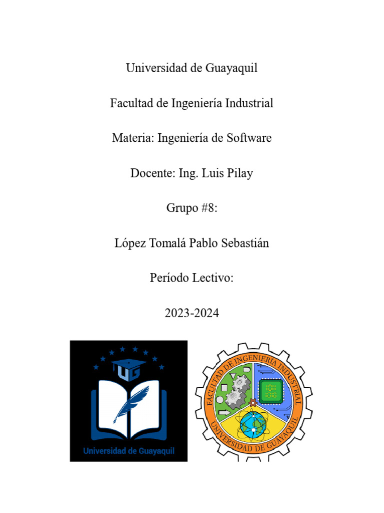 Patrón de Diseño Prototype | Descargar gratis PDF | Patrón de diseño de ...