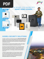 FonePay Web Integration 2.0 | PDF | Json | String (Computer Science)