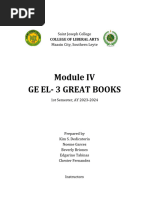 History Csec Past Paper 2 | PDF | Abolitionism | Slavery