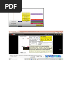 Legal Cases on Commodatum and Loans | PDF | Credit (Finance) | American ...