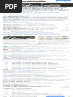 Blooket-Cheats, Script Raw | PDF