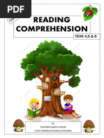 Science Form 5 Chapter 5 Carbon Compounds | PDF