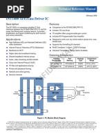 Arduino Leonardo + 3 Wire Load Cells + INA125P - Analog Signal Bounce ...