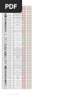 Handleiding Activatie Uzipas 3 | PDF