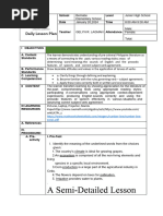 Quipper Teacher's Guide | PDF | Homework | Educational Technology